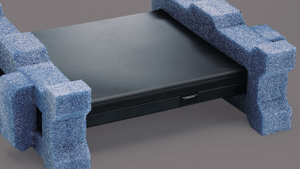 The Benefits of Custom Packaging | Hi-Tech Packaging