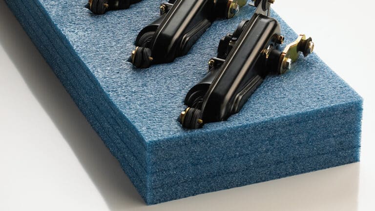 Custom Packaging Manufacturer in CT, NY, & MA