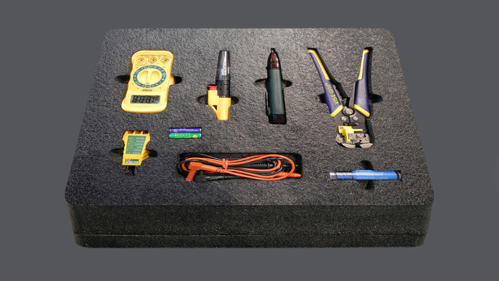 Engineering & Package Design Services | Hi-Tech Packaging